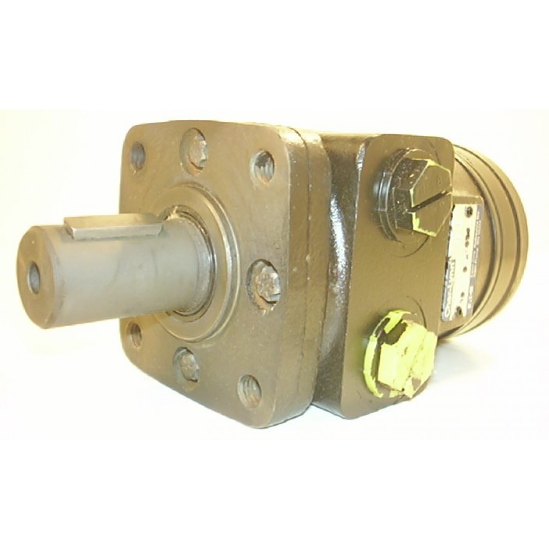 Eaton 101-1011-009 orbitmotor - 101-1011-009