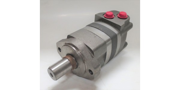 Eaton 104-3062 orbital motor - 104-3062