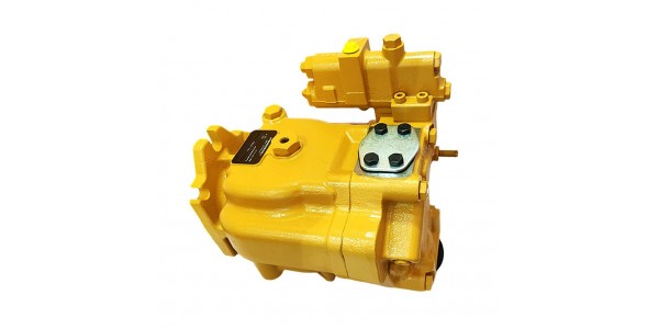 Caterpillar 171-2092 axial piston pump - 171-2092