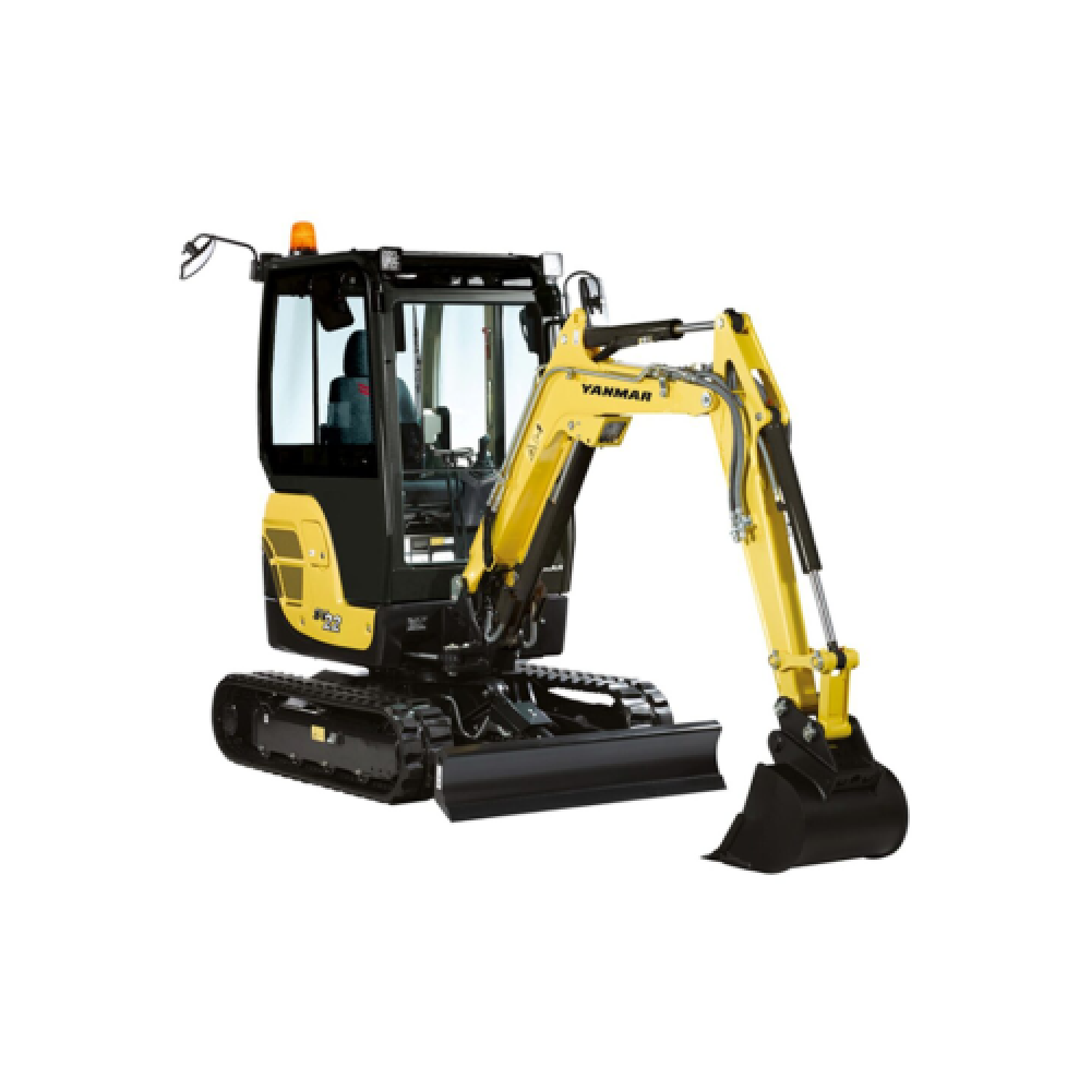 Új hidromotor ajánlataink - hidraulikus menetelő, toronyfordító, orbit ...