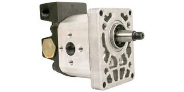 Fiat 5180273 fogaskerék szivattyú - 5180273