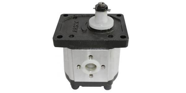 Fiat 570140 fogaskerék szivattyú - 570140