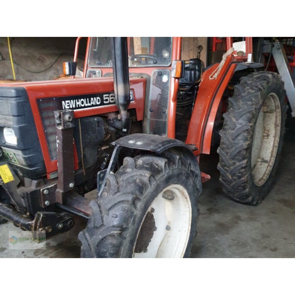 Fiat 5179719 fogaskerék szivattyú - 5179719