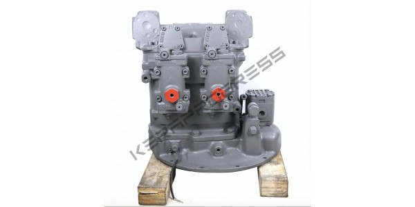 Hitachi EX100-3 axiáldugattyús szivattyú - 9101528