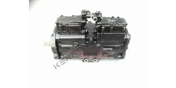 Kobelco SK170 axiáldugattyús szivattyú - YB10V00005F3