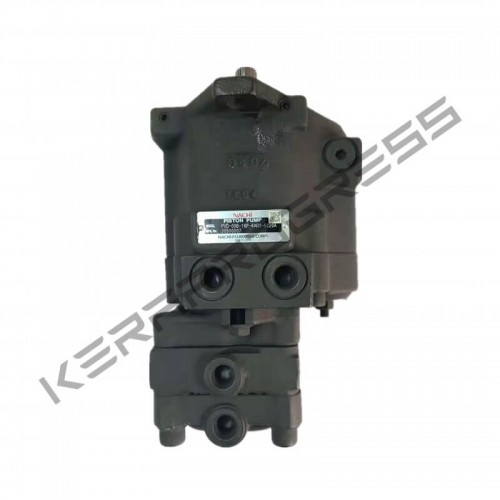 Axiáldugattyús hidraulika szivattyúk - webshop